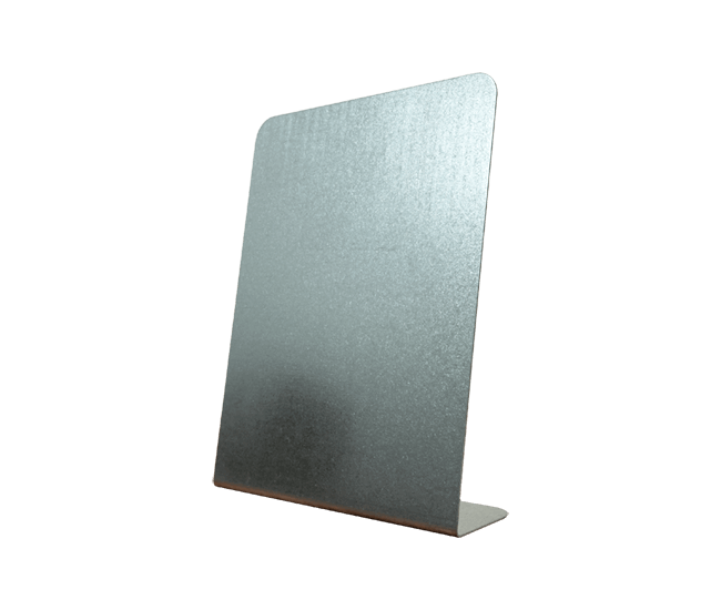 Temp-Taker Magnetic Home Base | Food Safety