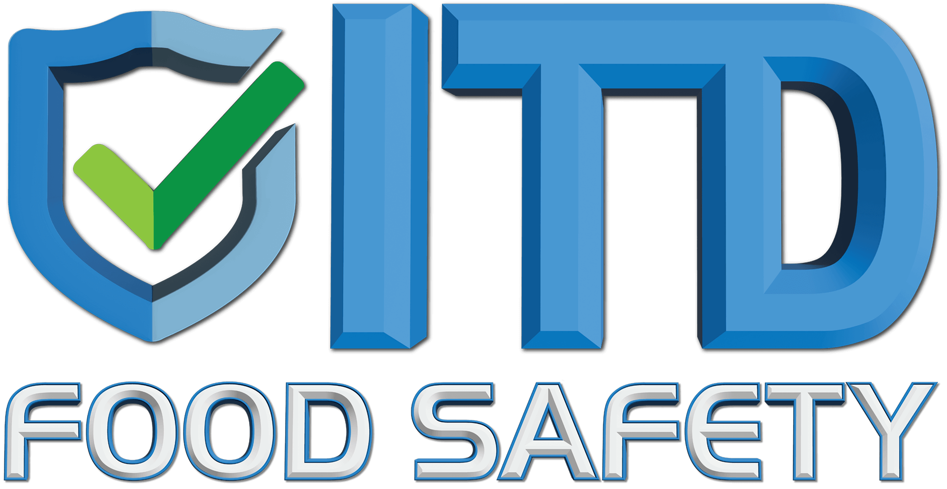ITD Food Safety