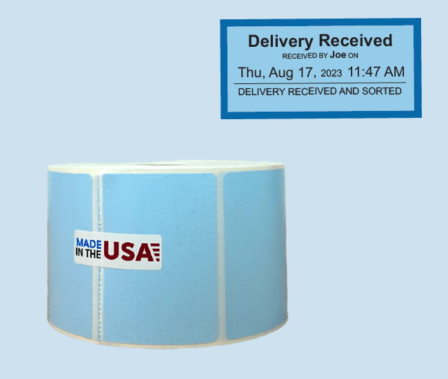 Prep-Pal 7 Station | Food Safety