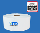 ITD Food Safety
