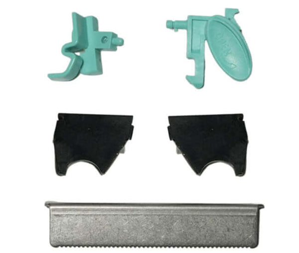 Prep-Pal Pro Repair Kit | Food Safety