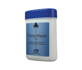 Temp-Taker | Food Safety Temperature Monitoring