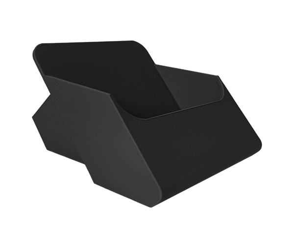 Temp-Taker Stand | Food Safety