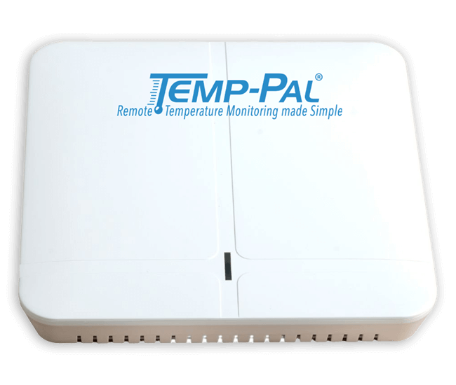 Parts / Accessories | Food Safety