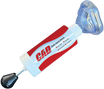 CAD Choke Assist Device - Medical Emergency Device