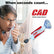 CAD Choke Assist Device - Medical Emergency Device